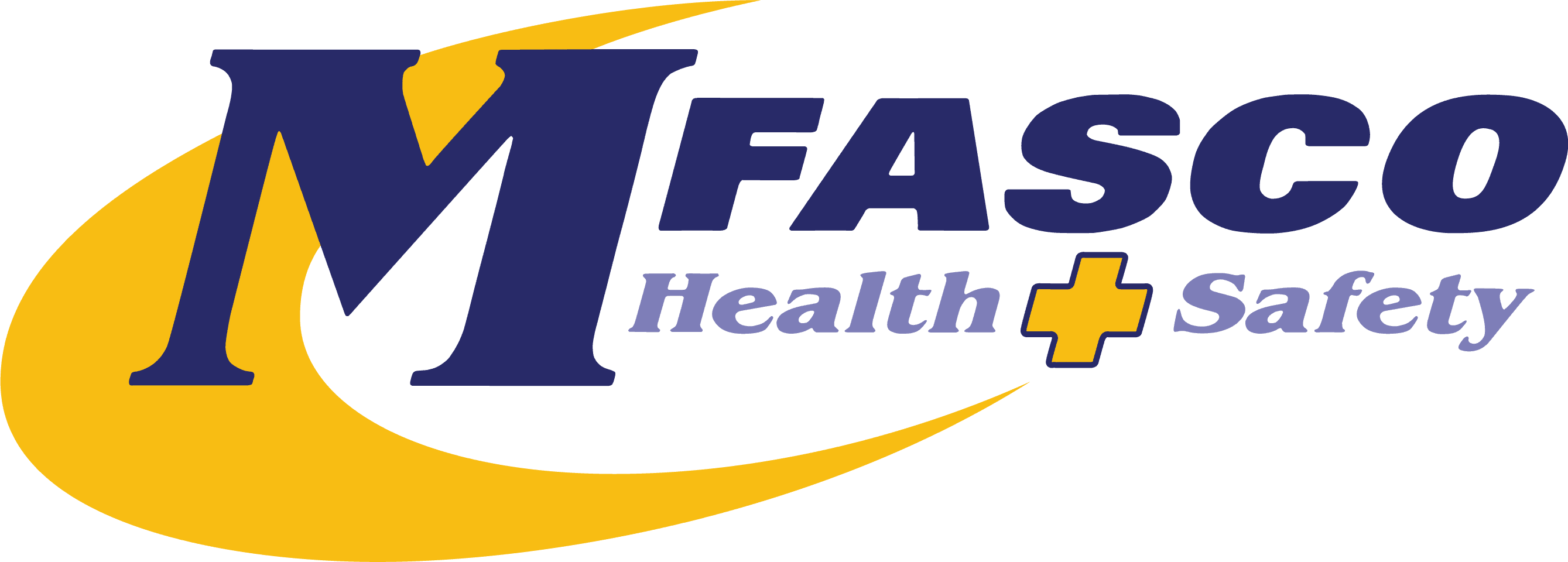 Reorder List for Mobile | MFASCO Health & Safety Reorder List for Mobile | MFASCO Health & Safety