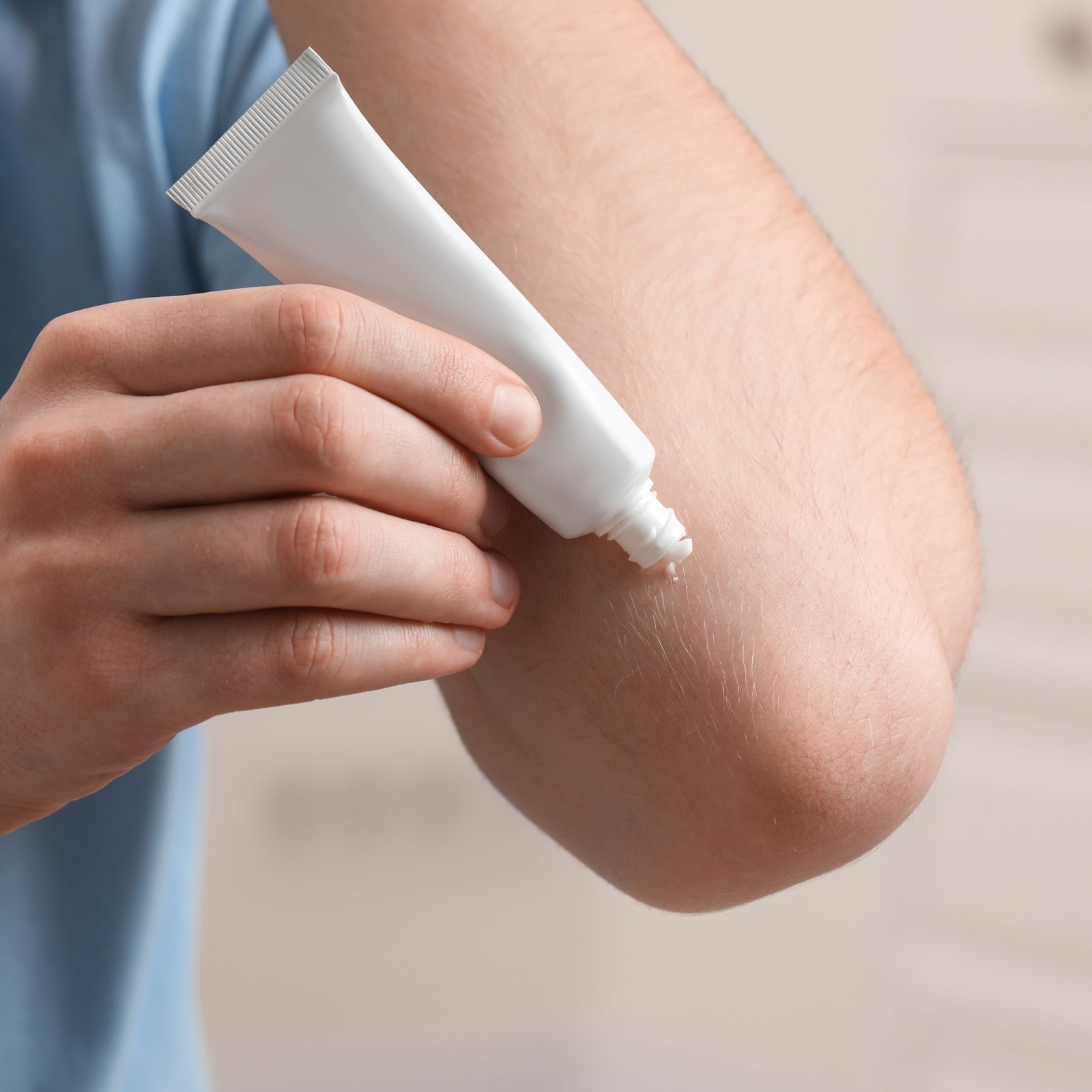 Understanding Use of Triple Antibiotic Ointment | MFASCO Health & Safety