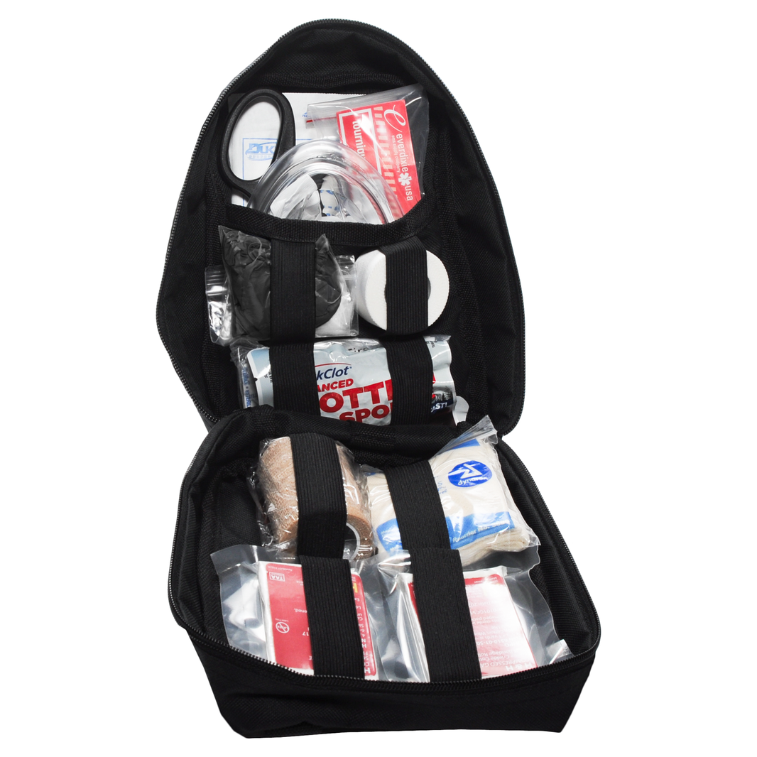 Sports First Aid Kits for Teams & Athletes – MFASCO Health & Safety
