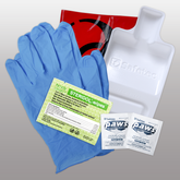 Workplace First Aid Kits & Refills Supplies by MFASCO Health & Safety